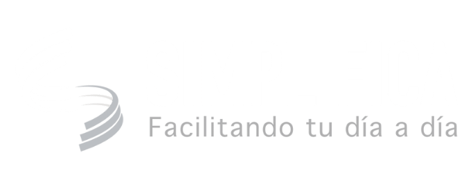 Simplifica